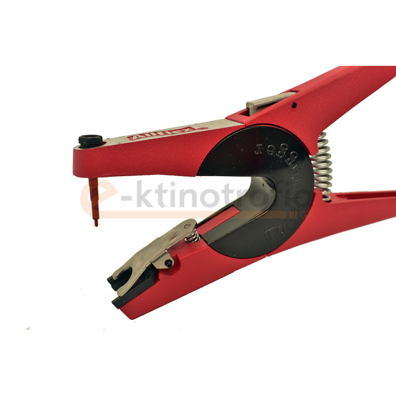 Πένσα ενωτίων Allflex Τύπου 1